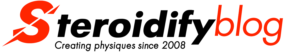 Primobolan vs Masteron: what is the better cutting injectable ...