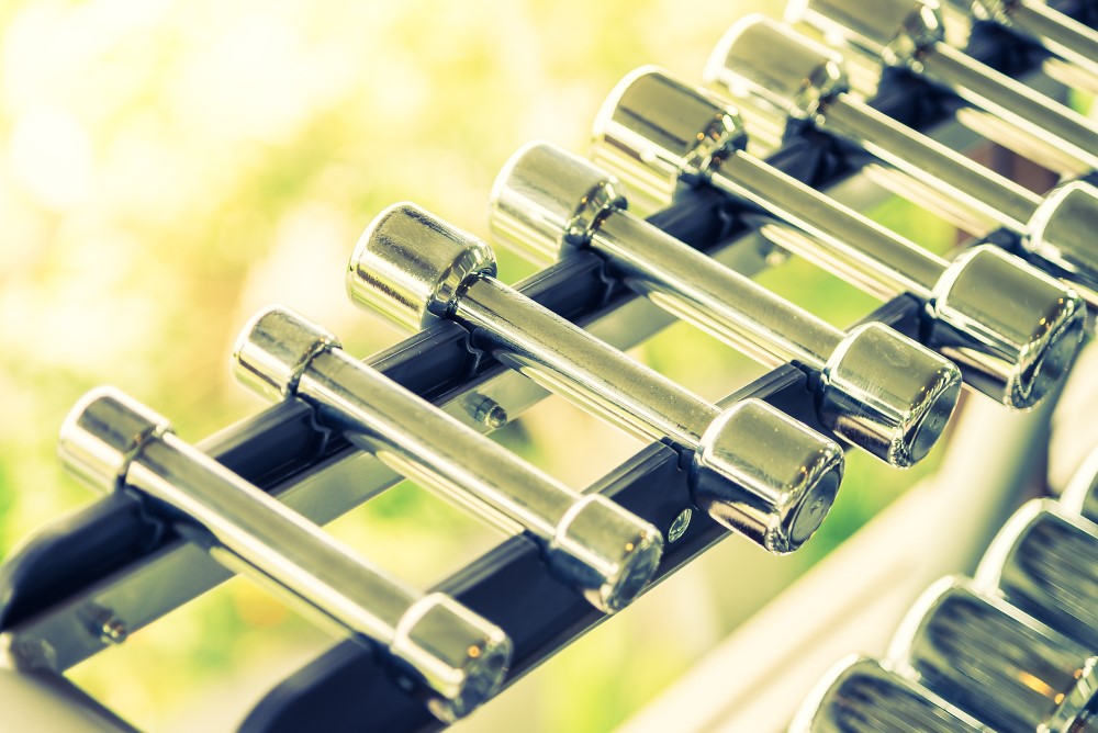 Nature vs Nurture – the importance of genetics in body building ...