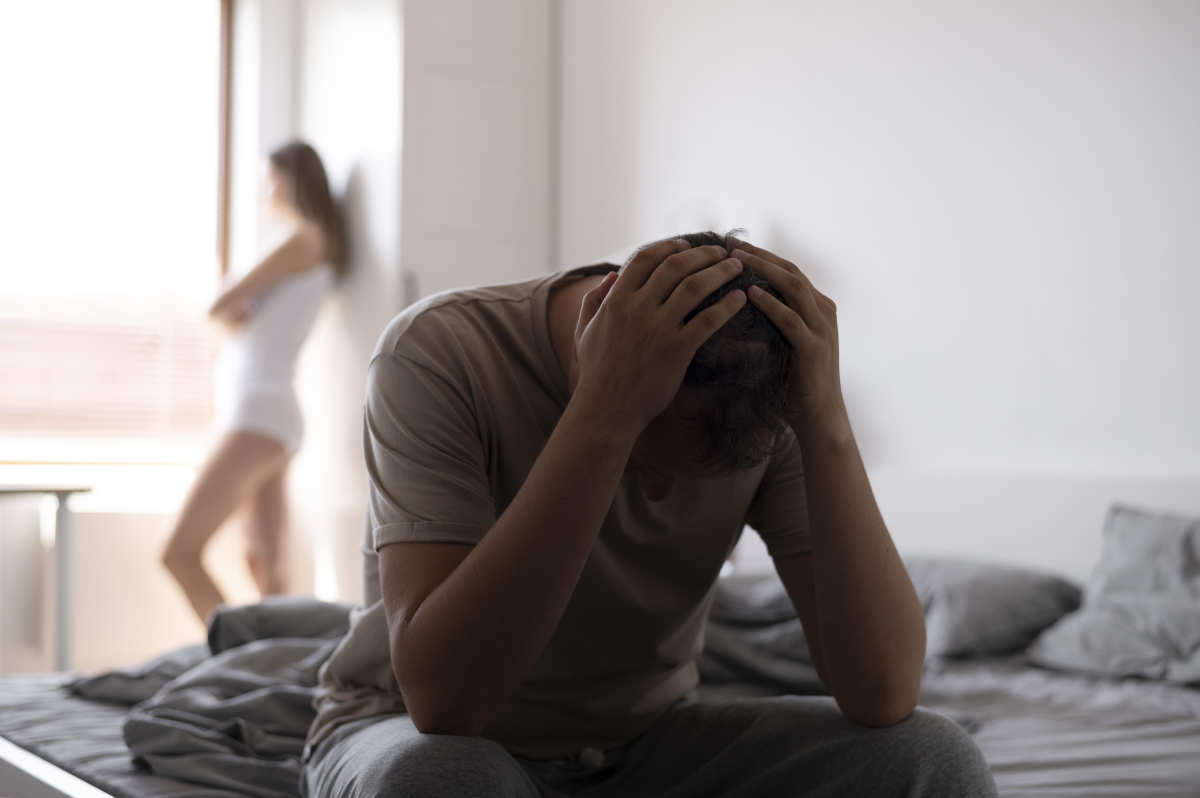 Tips For Low Libido Steroidify Blog