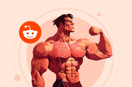 Nutrition & Supplements - Steroidify Blog