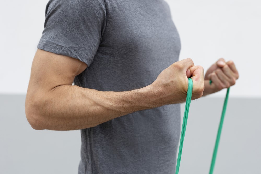 Reactive Neuromuscular Training (RNT): A game-changer for your fitness ...