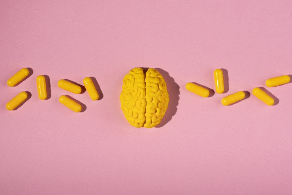 Understanding Neurotypes and how they affect your workouts - Steroidify ...