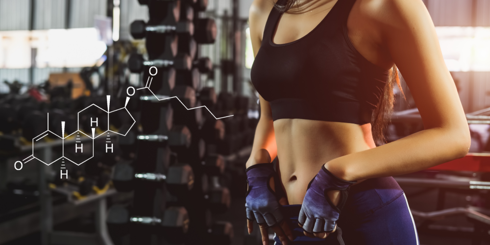 Primobolan – The safest injectable AAS? - Steroidify Blog